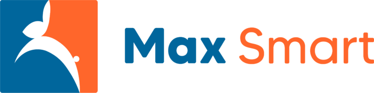 Suporte Max Smart PDV – Suporte Max Smart PDV